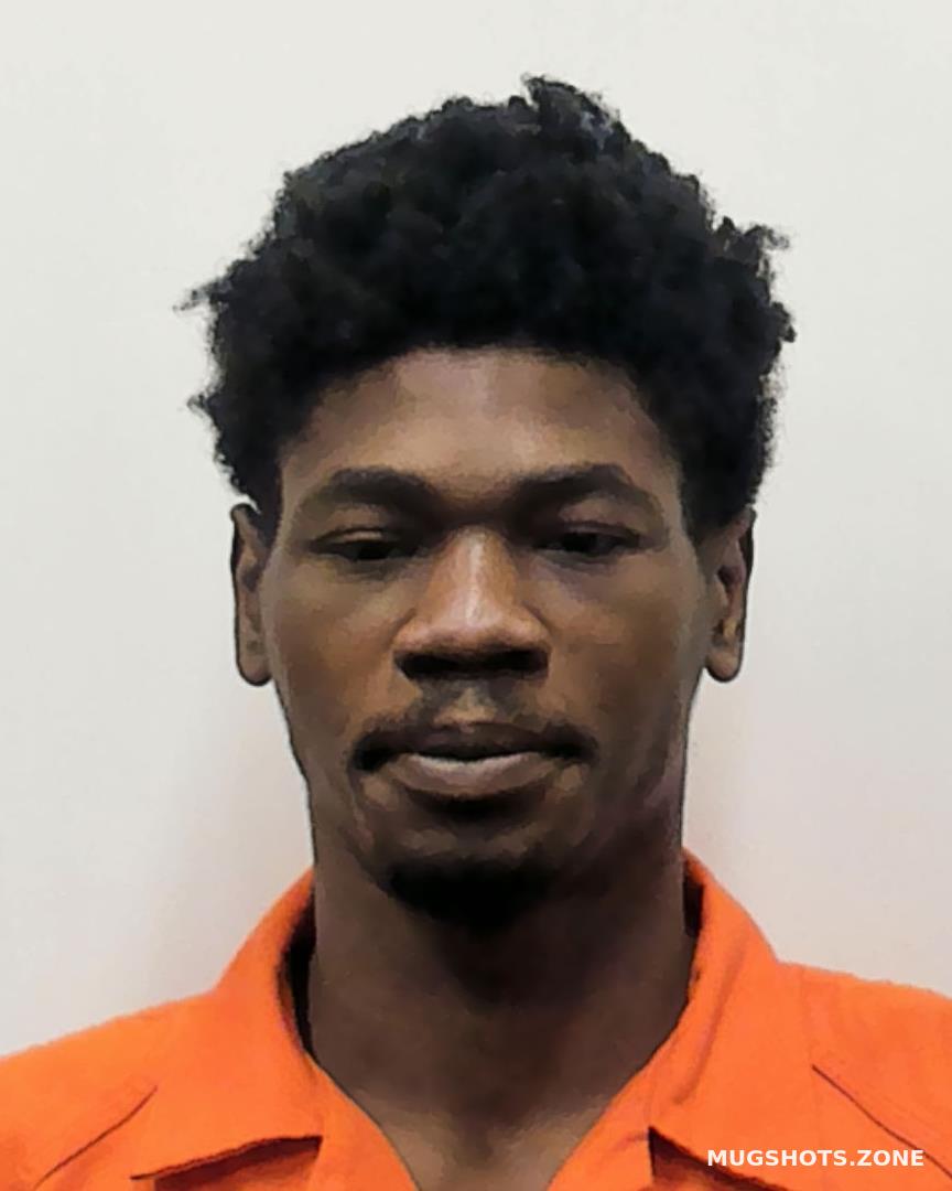 `QUON'TAVIOUS KEONDRE WASHINGTON 01/28/2024 - Montgomery County ...