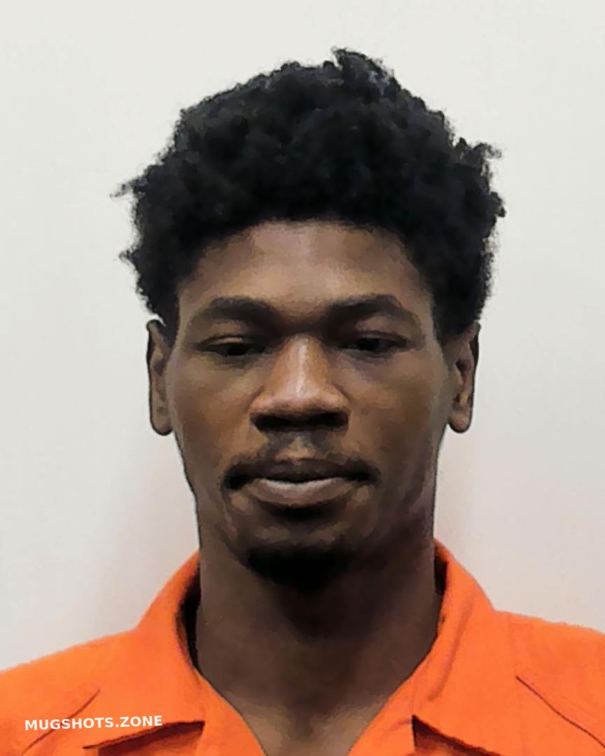`QUON TAVIOUS WASHINGTON 01/28/2024 - Montgomery County Mugshots Zone
