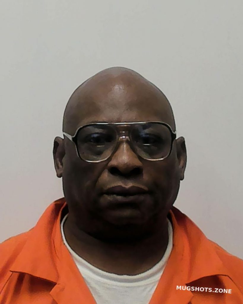 JAMES WILEY LIGE 01/31/2024 - Montgomery County Mugshots Zone