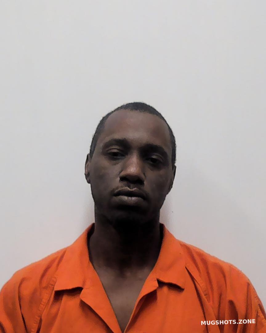 DAVID JAMES THOMAS 02/02/2024 - Montgomery County Mugshots Zone