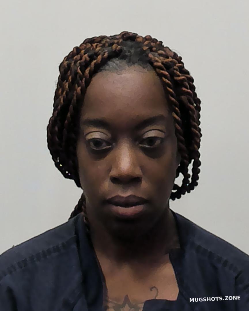 PEGGY CLINTON DANIELS 02/11/2024 - Montgomery County Mugshots Zone PEGGY CLINTON DANIELS 02/11/2024 - Montgomery County Mugshots Zone