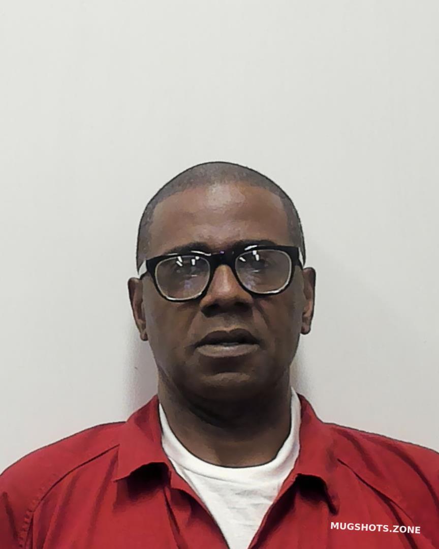 MAURICE SANDERS 02/16/2024 - Montgomery County Mugshots Zone