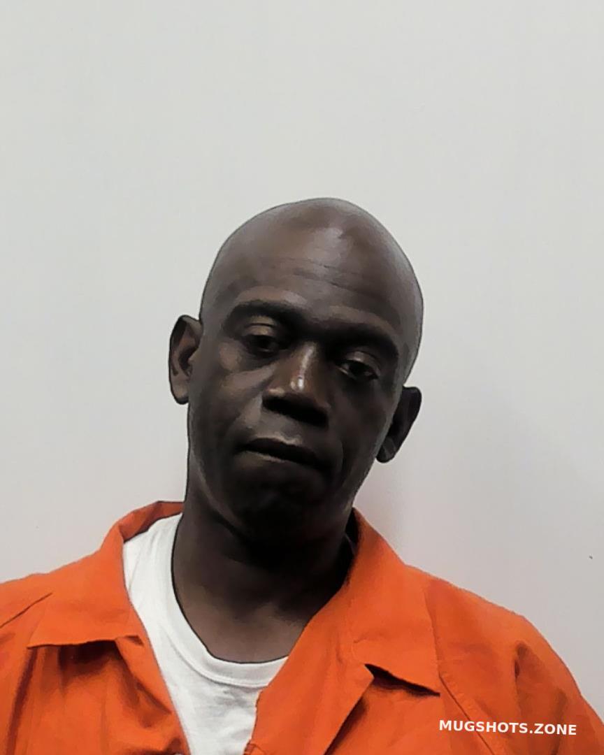 JAMIE WILLIAMS 02/24/2024 - Montgomery County Mugshots Zone