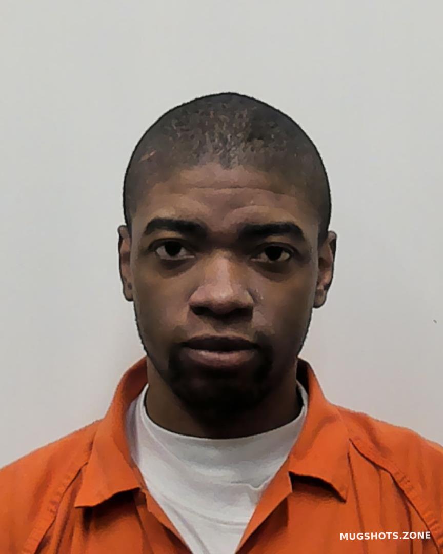 MARQUEZ DEMOND JONES 02/27/2024 - Montgomery County Mugshots Zone MARQUEZ DEMOND JONES 02/27/2024 - Montgomery County Mugshots Zone