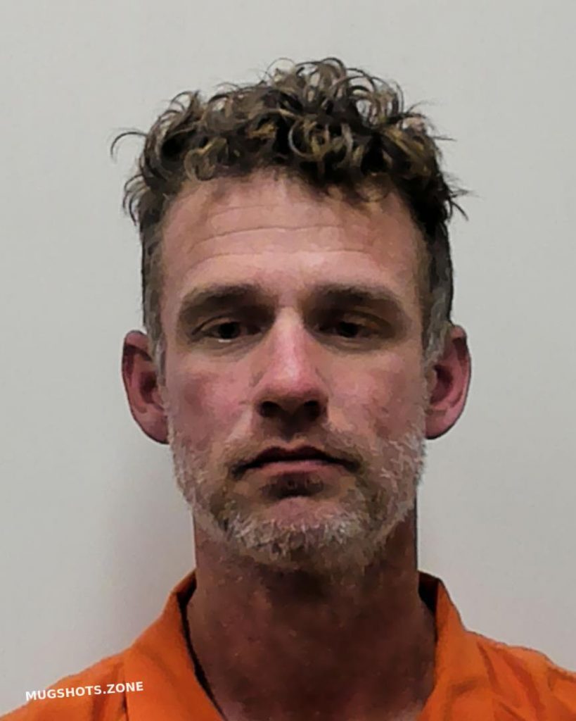 COREY JOSHUA SHORT 03/01/2024 - Montgomery County Mugshots Zone