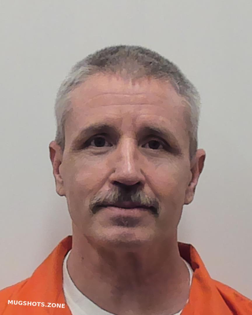 MICHAEL EDWARD WHITTEN 03/04/2024 - Montgomery County Mugshots Zone