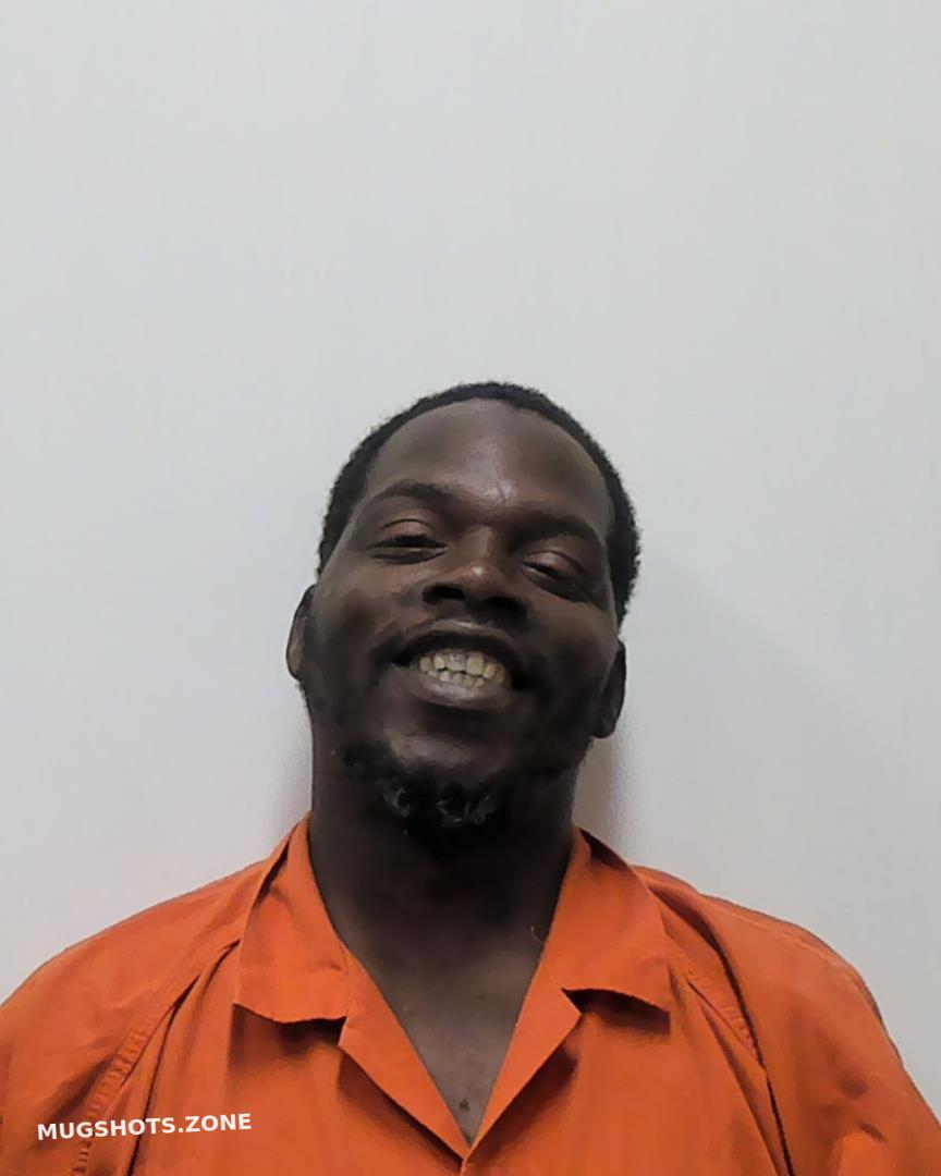 NATHAN JR FOSTER JR 03/15/2024 - Montgomery County Mugshots Zone