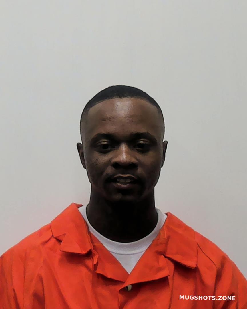 NICTAVOUS TRAVON TAYLOR 03/16/2024 - Montgomery County Mugshots Zone