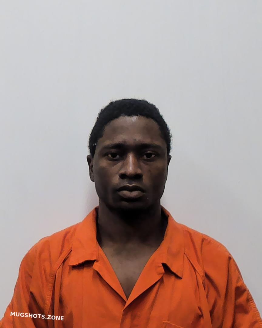 MILES MAY 03/29/2024 - Montgomery County Mugshots Zone