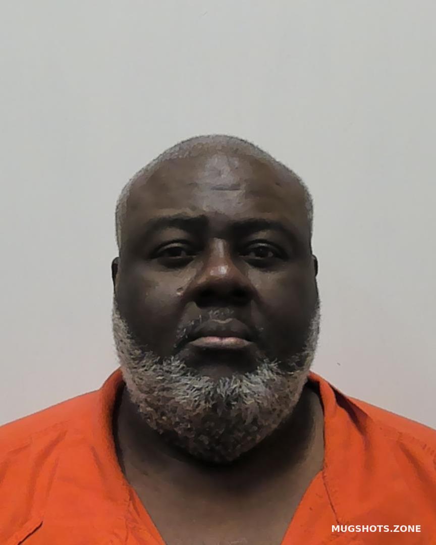 REGINALD LAMAR WILKINS 04/02/2024 - Montgomery County Mugshots Zone