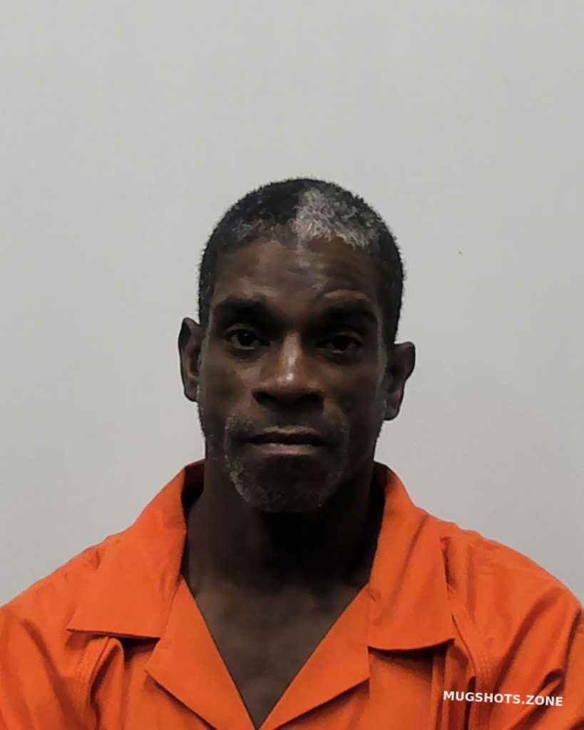 TYRONE DAVIDSON 04/02/2024 - Montgomery County Mugshots Zone
