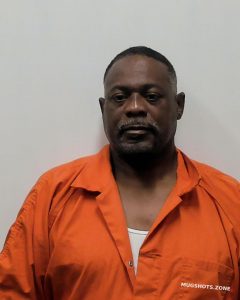 Montgomery County Mugshots Zone