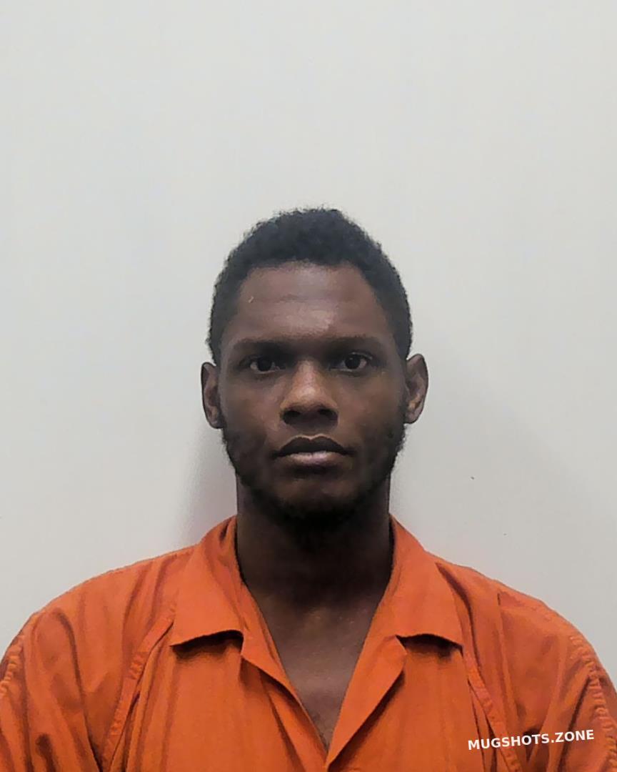 DAVIS JATONIO DEONTA 05/23/2024 - Montgomery County Mugshots Zone