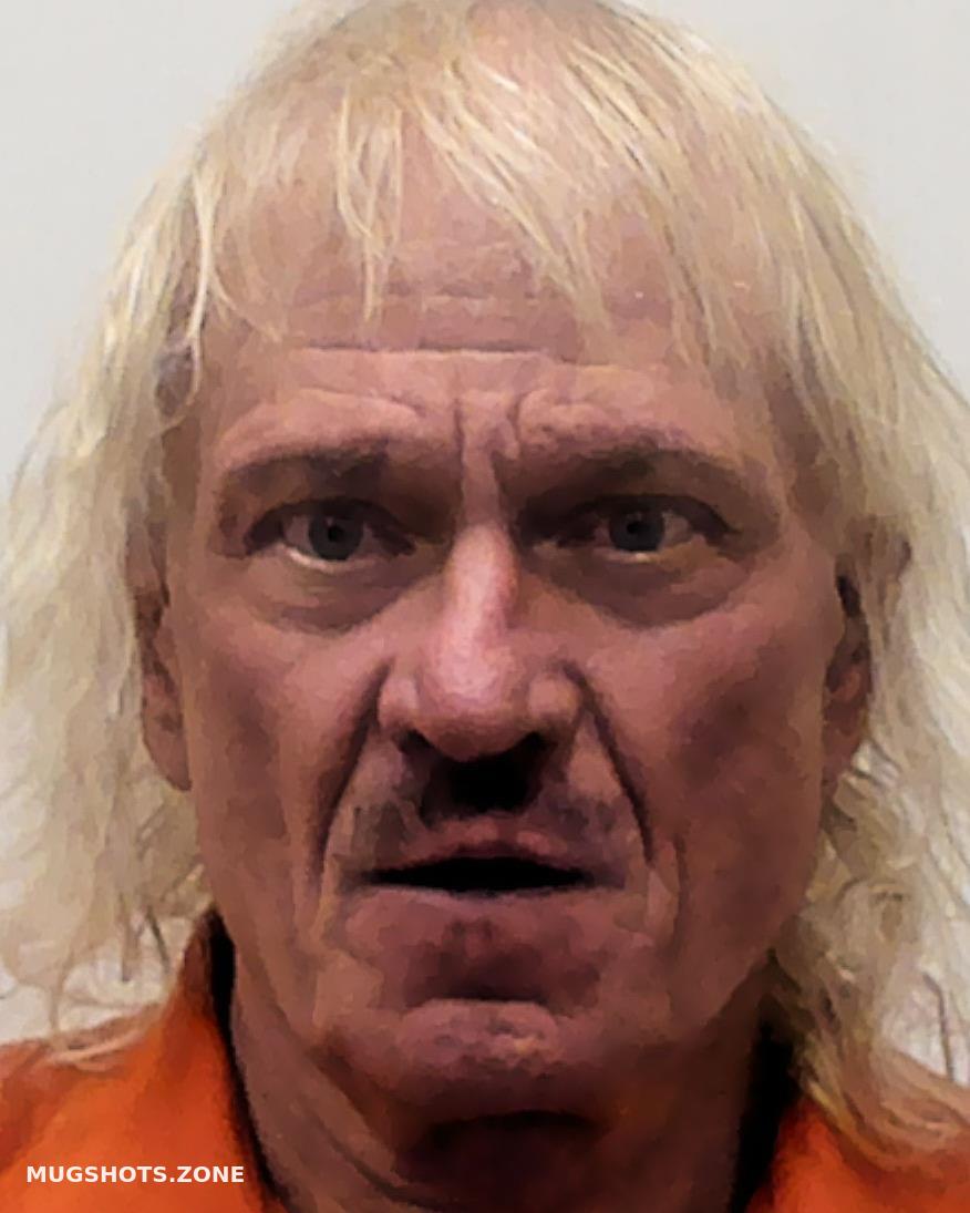 CHASE KEVIN SCOTT 06/25/2024 - Montgomery County Mugshots Zone