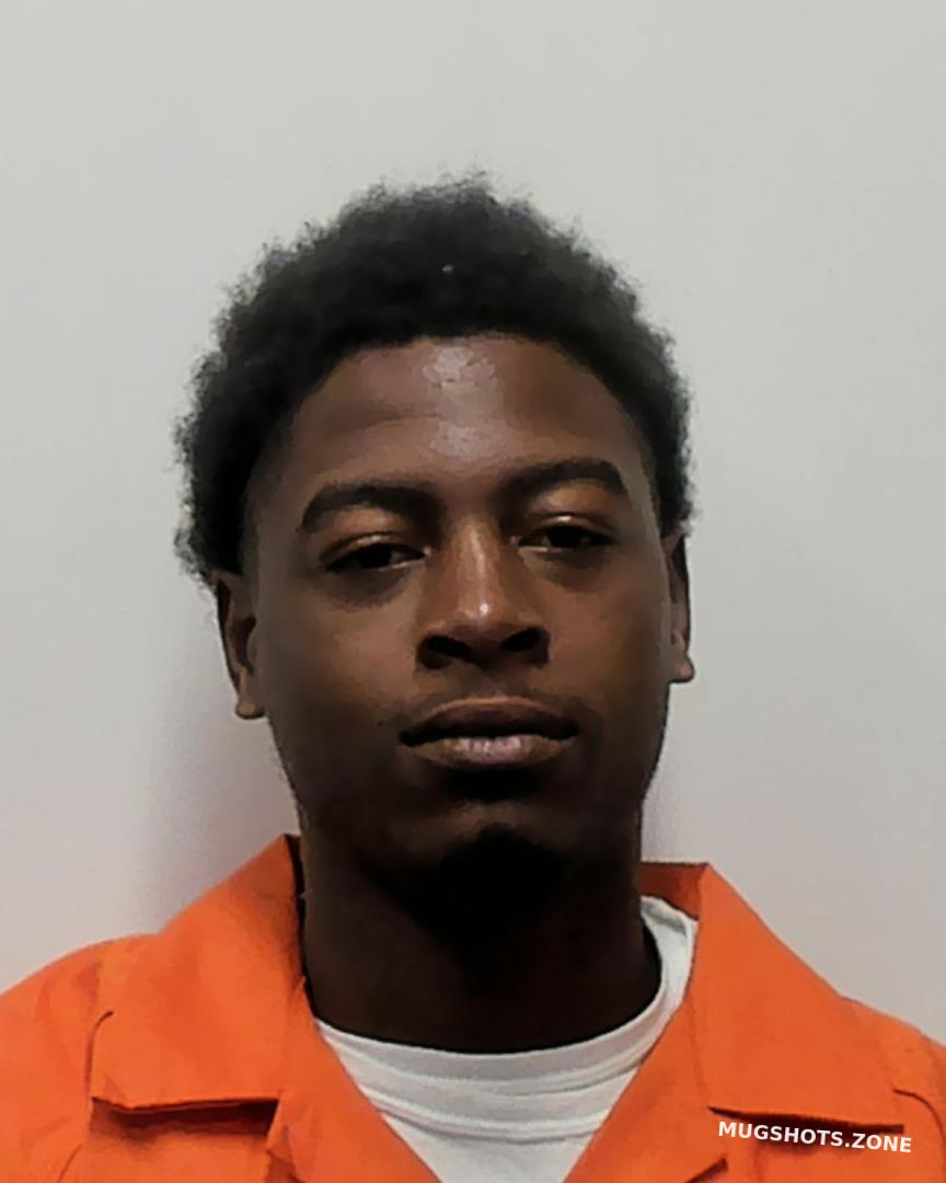 SMITH THOMAS EDWARD 06/27/2024 - Montgomery County Mugshots Zone