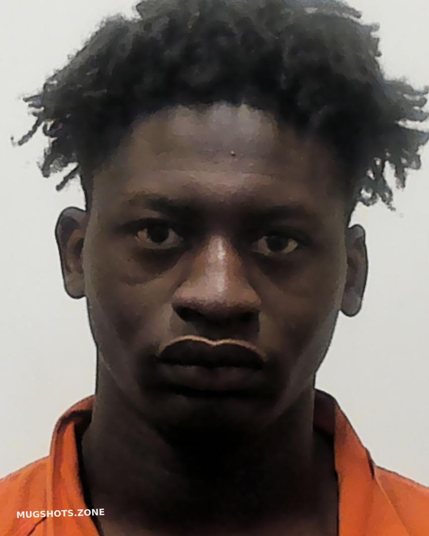 LOWERY ZEPHANIAH KEILAN 07/19/2024 - Montgomery County Mugshots Zone