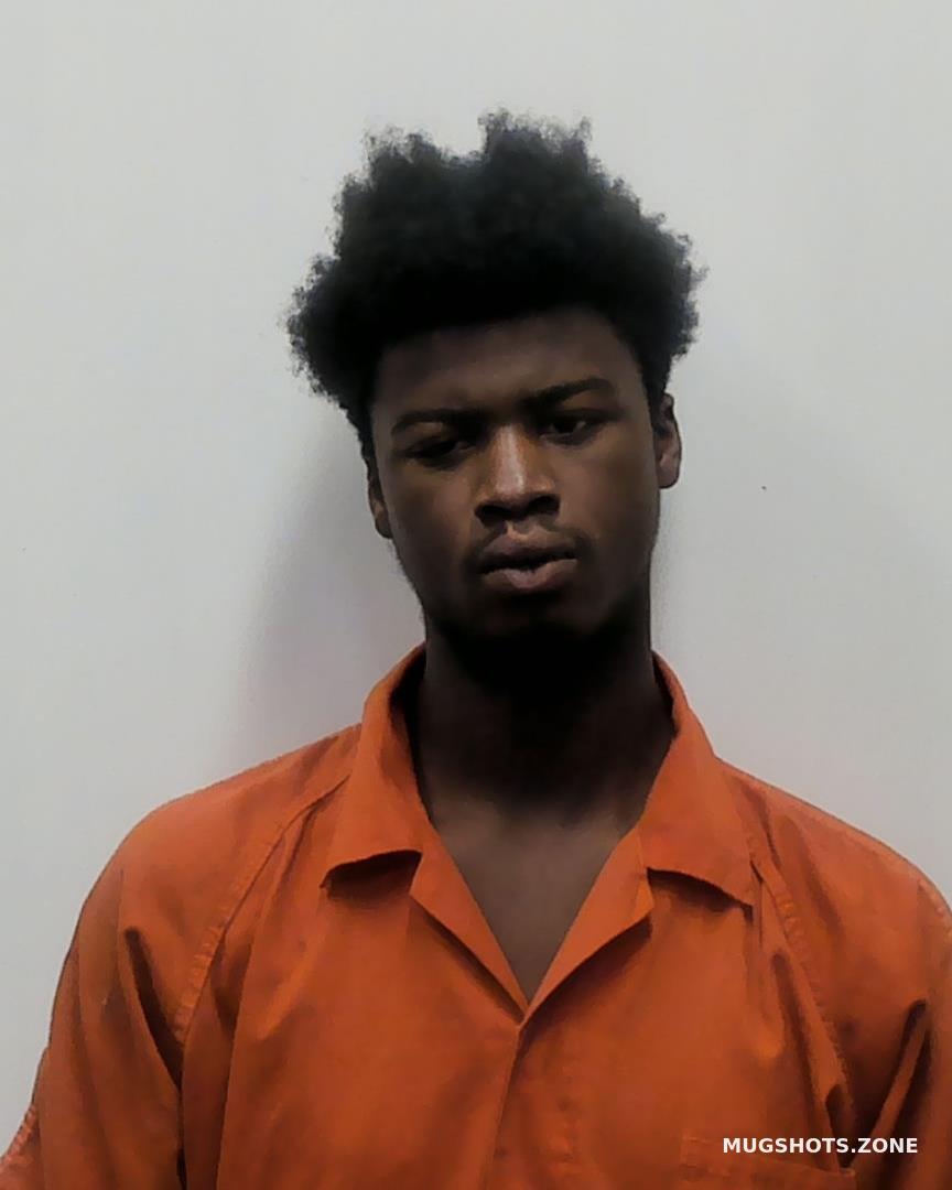 ALLEN JACOB WARN NICHOLOUS 09/27/2024 - Montgomery County Mugshots Zone