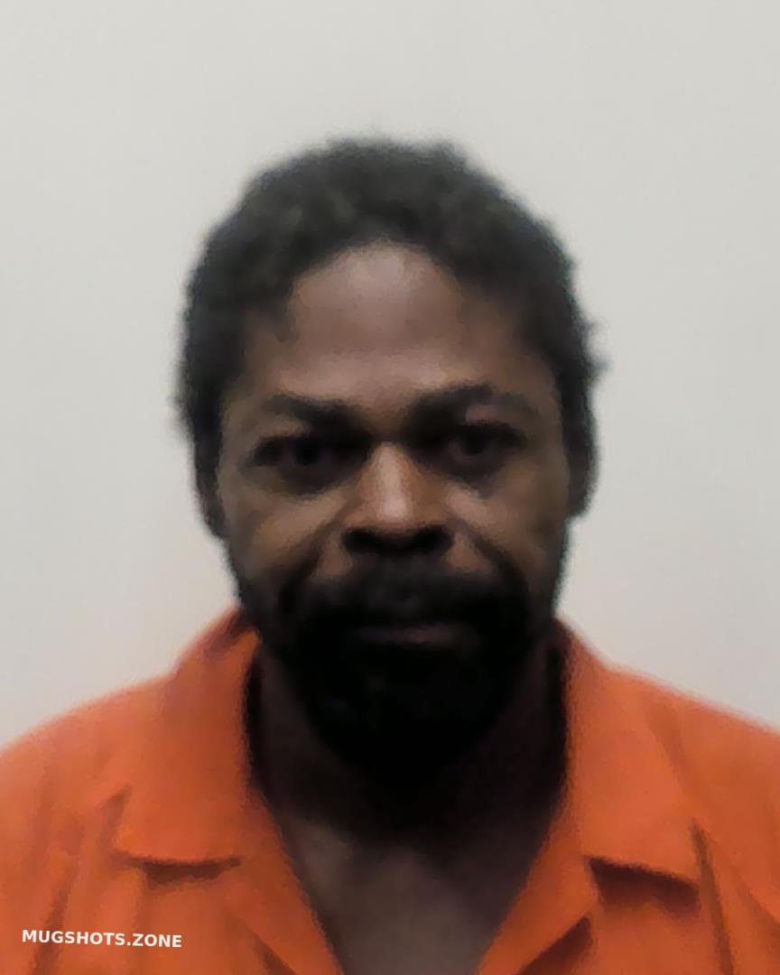 WHITE JAMES TIMOTHY 10/03/2024 - Montgomery County Mugshots Zone