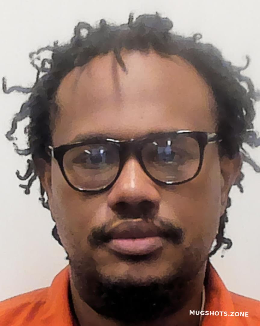 COLEY LAWRENCE 11/15/2024 - Montgomery County Mugshots Zone