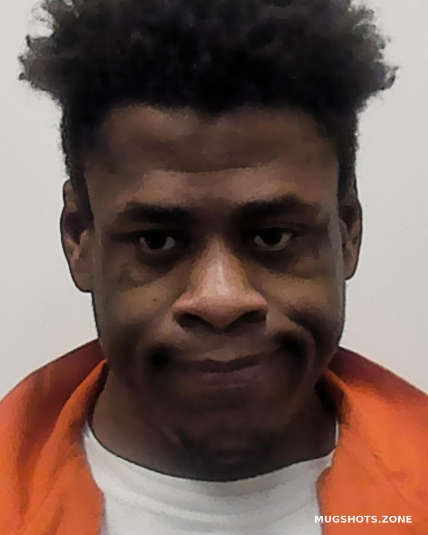 WILSON DONALD KETTLE 12/09/2024 - Montgomery County Mugshots Zone