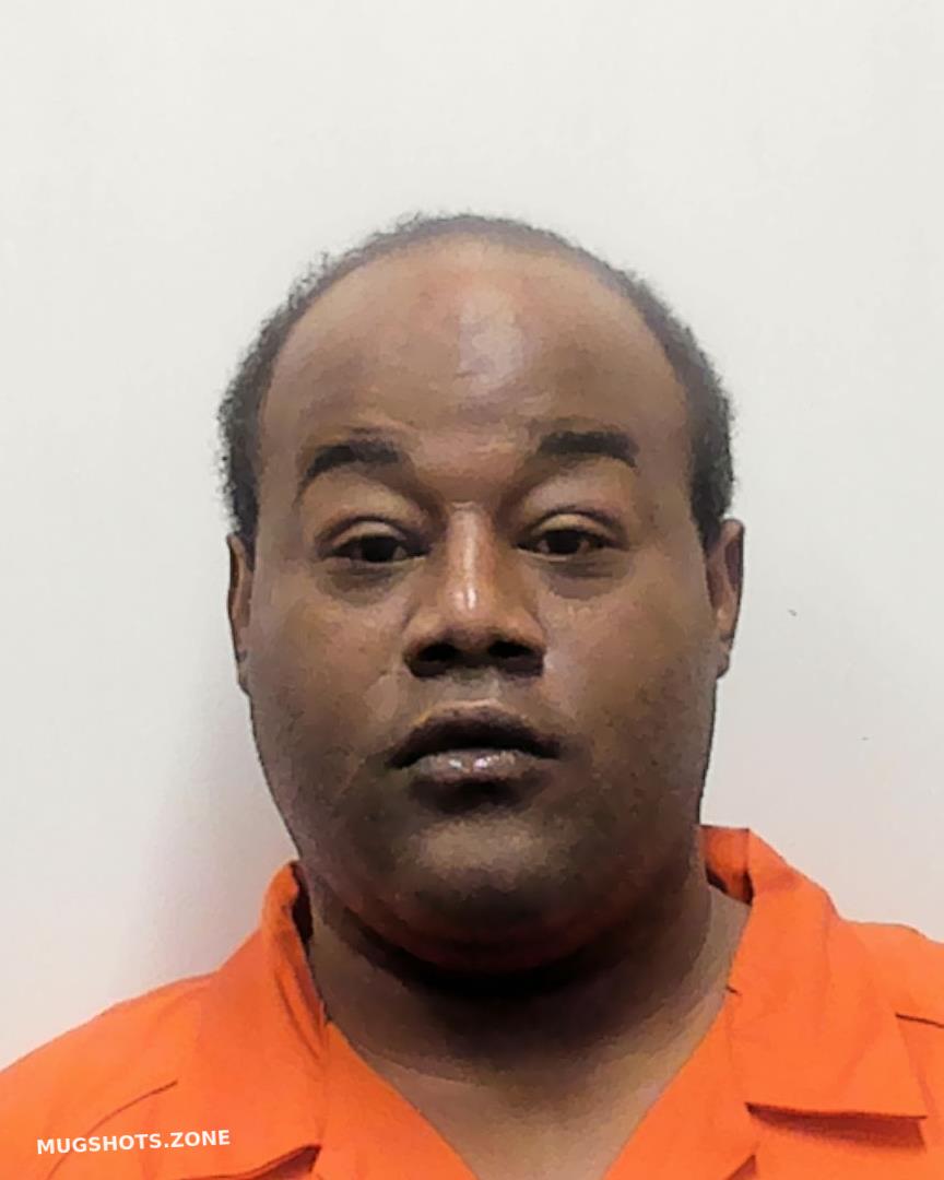 JONES MARQUAVIOUS CORTEZ 12/30/2024 - Montgomery County Mugshots Zone