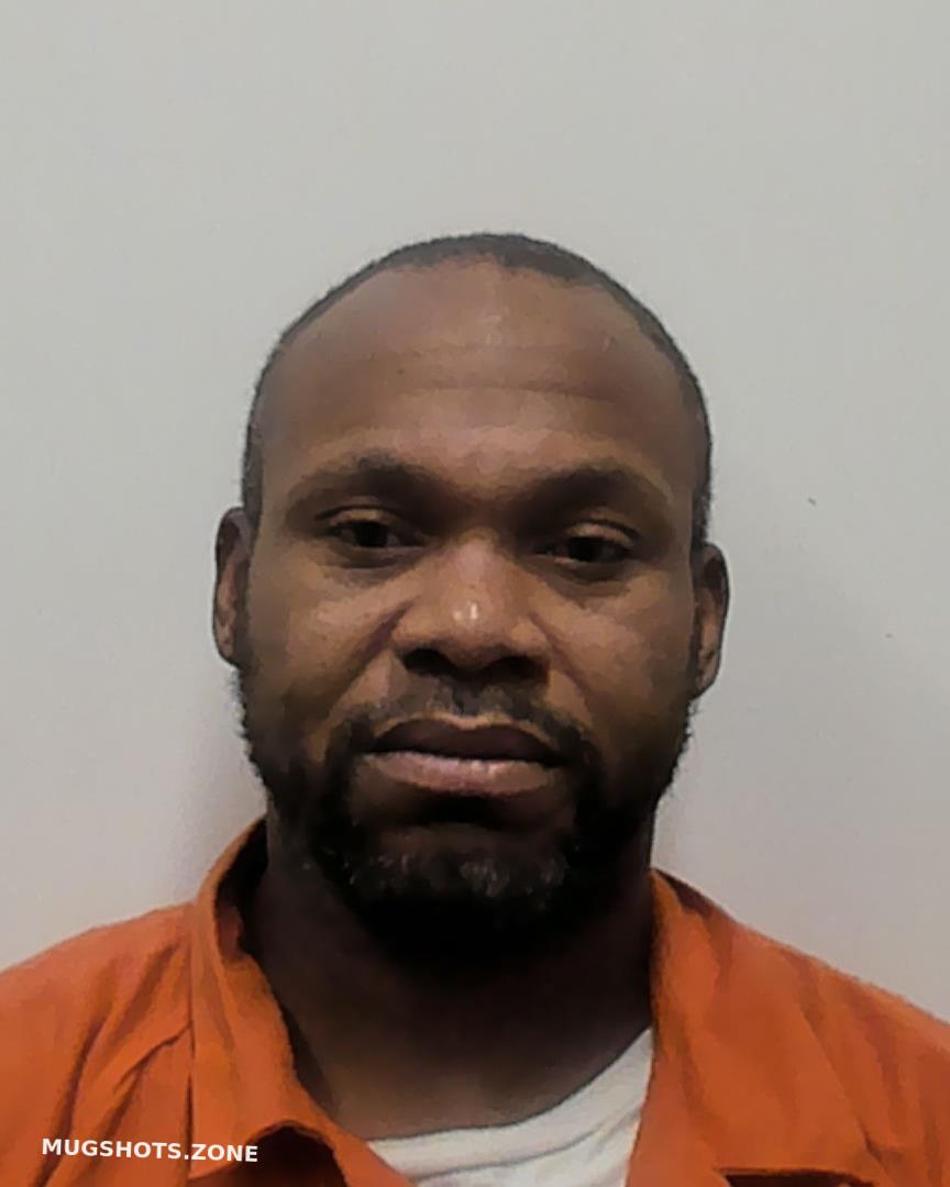 WEBSTER LEON RUDOLPH 01/06/2025 - Montgomery County Mugshots Zone