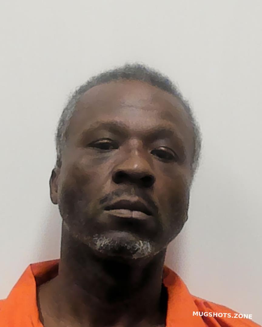 SINGLETON CORNELIUS LEVAUN 01/16/2025 - Montgomery County Mugshots Zone