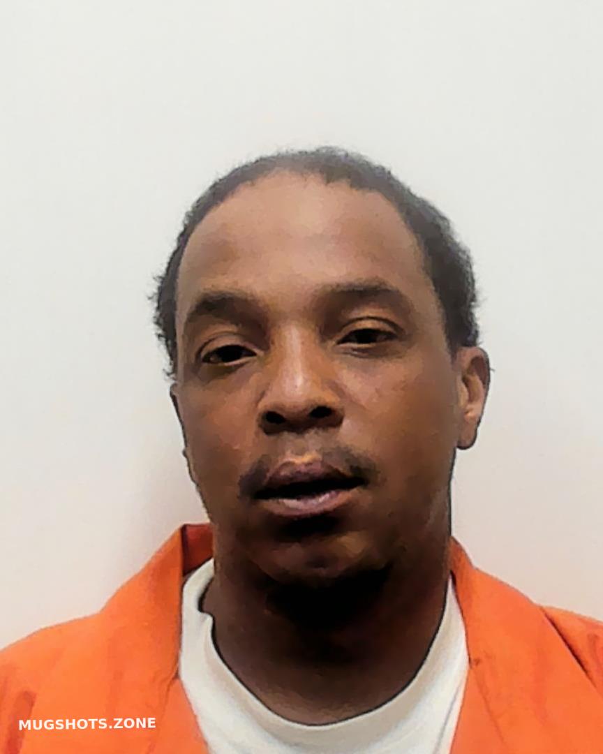 DAVIS DEANDRE LAMONT 01/17/2025 - Montgomery County Mugshots Zone