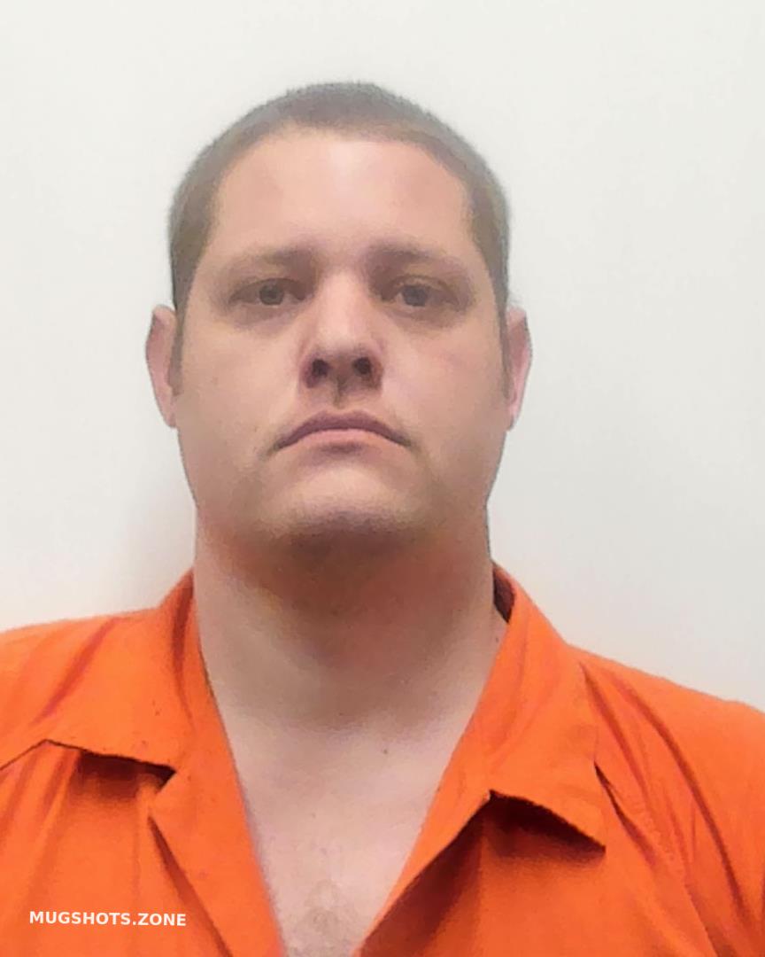 ISRAEL MATTHEW EUGENE 01/18/2025 - Montgomery County Mugshots Zone