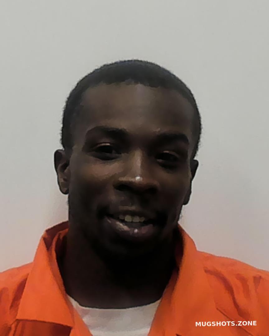WHEELER JADARIUS MARQUISE 01/23/2025 - Montgomery County Mugshots Zone