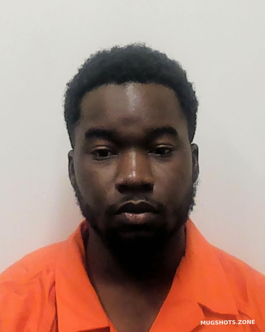 HARVEY GREGORY LEMON 01/26/2025 - Montgomery County Mugshots Zone
