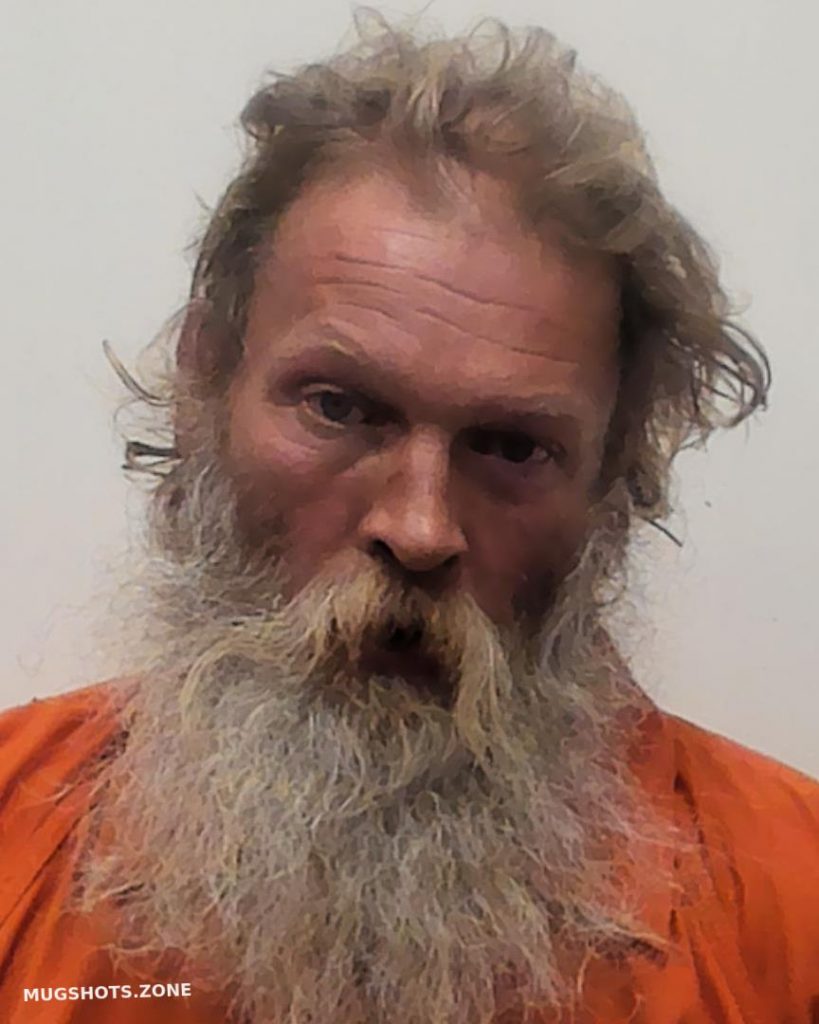 GOODWIN RORY LEE 01/29/2025 - Montgomery County Mugshots Zone
