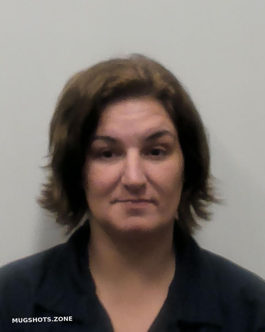RAGSDALE JENNIFER LEE 02/04/2025 - Montgomery County Mugshots Zone