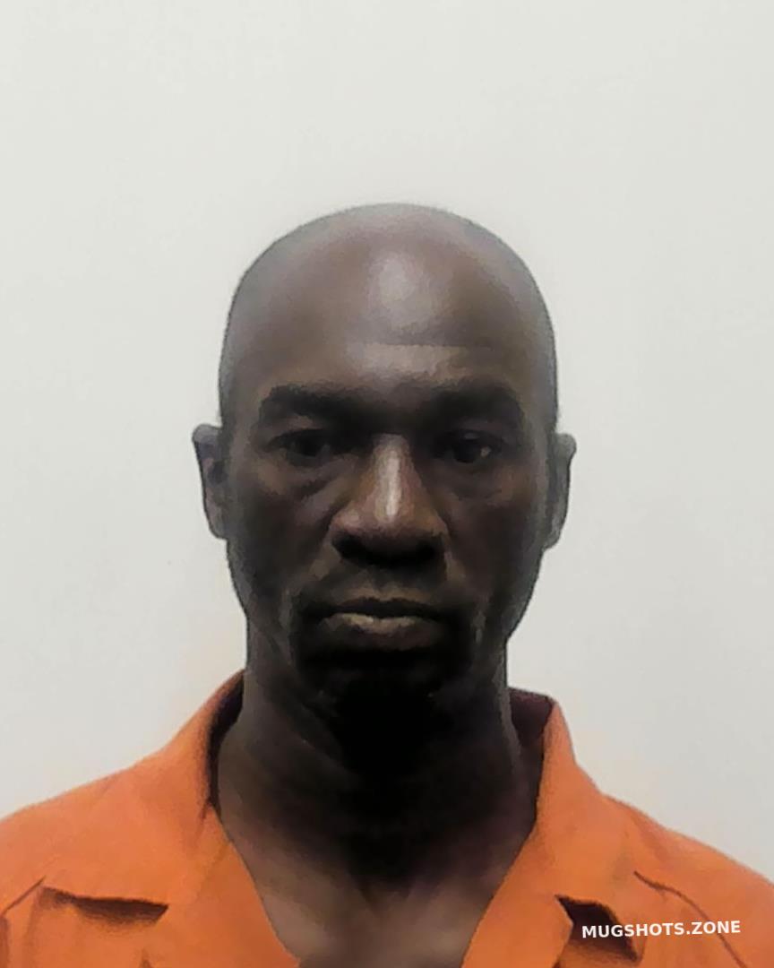 ROWELL EDMOND DEMETRIUS 02/25/2025 - Montgomery County Mugshots Zone