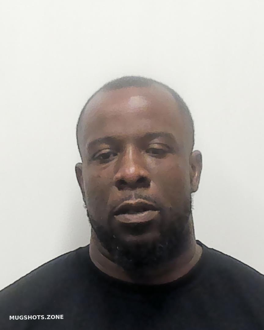 PERRY CORNELIUS HERMAN 03/05/2025 - Montgomery County Mugshots Zone