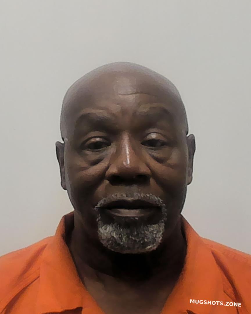 BLAKE JOHN EDWARD 03/06/2025 - Montgomery County Mugshots Zone