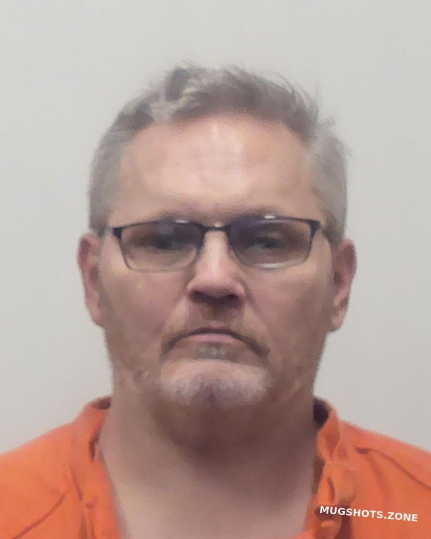 FREE BILLY GENE 03/14/2025 - Montgomery County Mugshots Zone