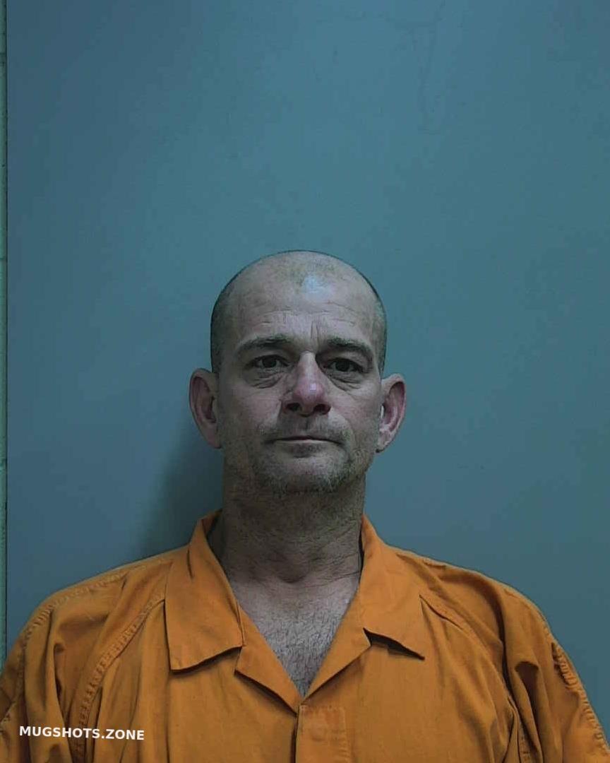 LONG MICHAEL EDWARD 03/22/2025 - Montgomery County Mugshots Zone