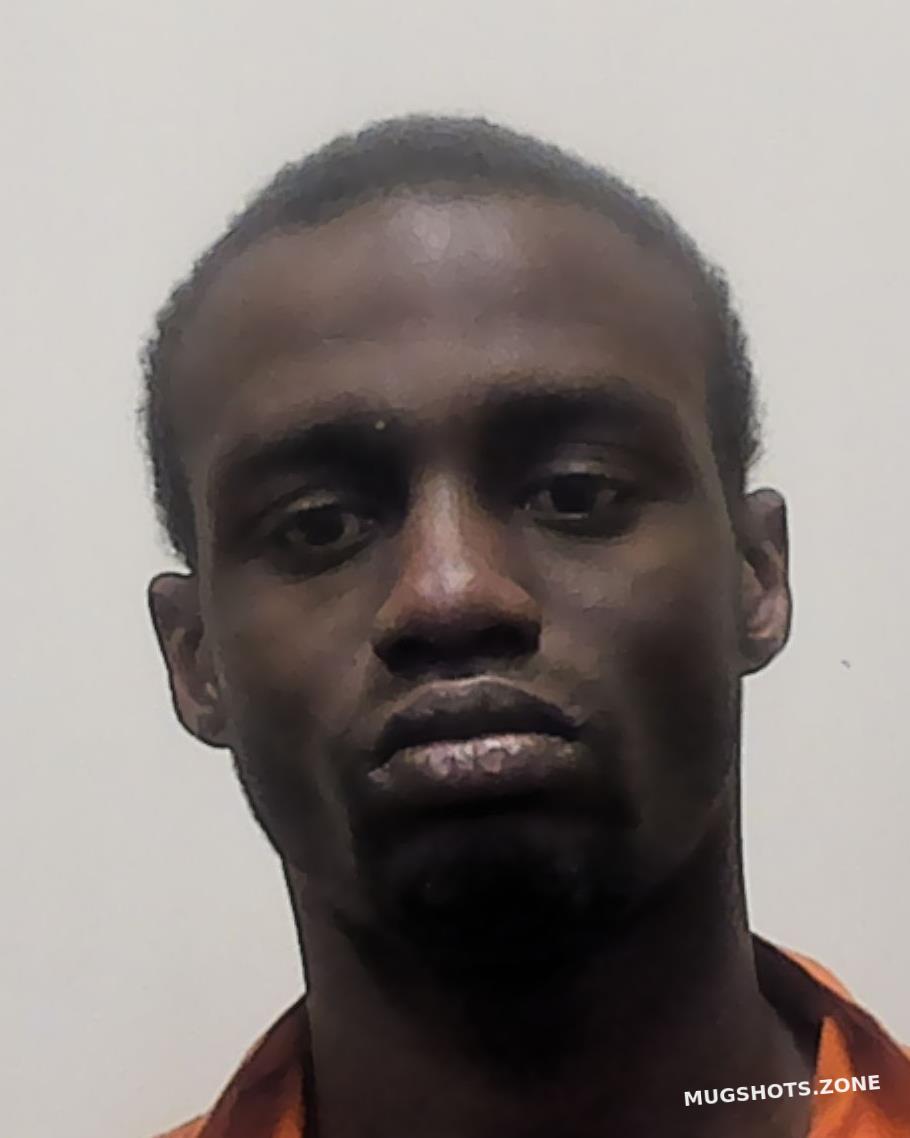 SMITH JOSHUA NATHANIEL 03/25/2025 - Montgomery County Mugshots Zone
