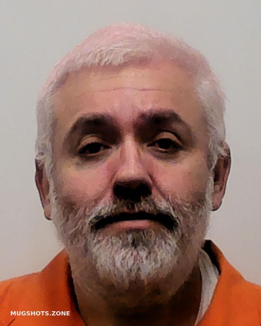 DRAUGHON ANTHONY JAMES 03/25/2025 - Montgomery County Mugshots Zone
