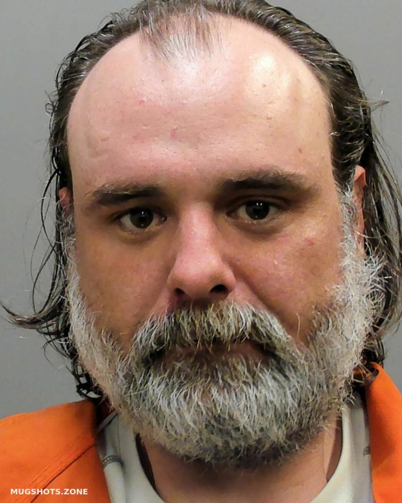 MOUNT LANCE EDWIN 04/03/2025 - Montgomery County Mugshots Zone