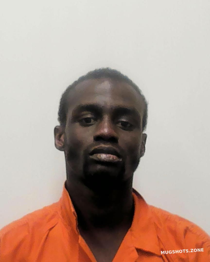 SMITH JOSHUA NATHANIEL 04/03/2025 - Montgomery County Mugshots Zone