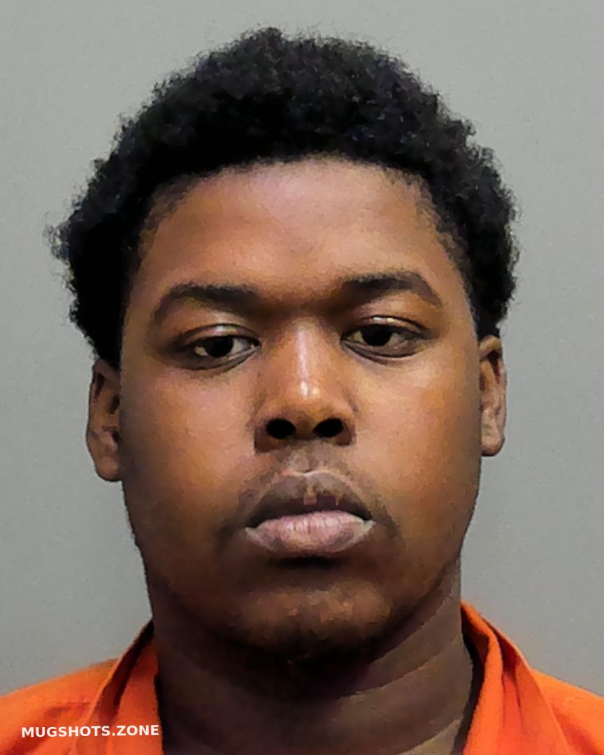 KELLY CHRISTOPHER JOHN 04/08/2025 - Montgomery County Mugshots Zone