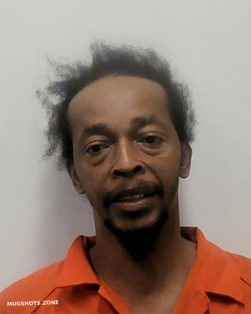 MEANS JAVAN SABTECA 04/10/2025 - Montgomery County Mugshots Zone