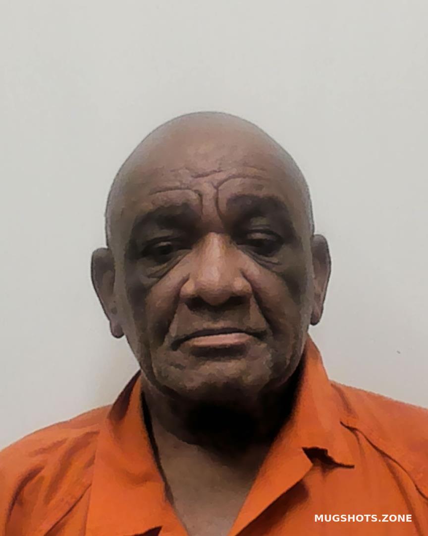 RANKIN HERMAN 04/11/2025 - Montgomery County Mugshots Zone