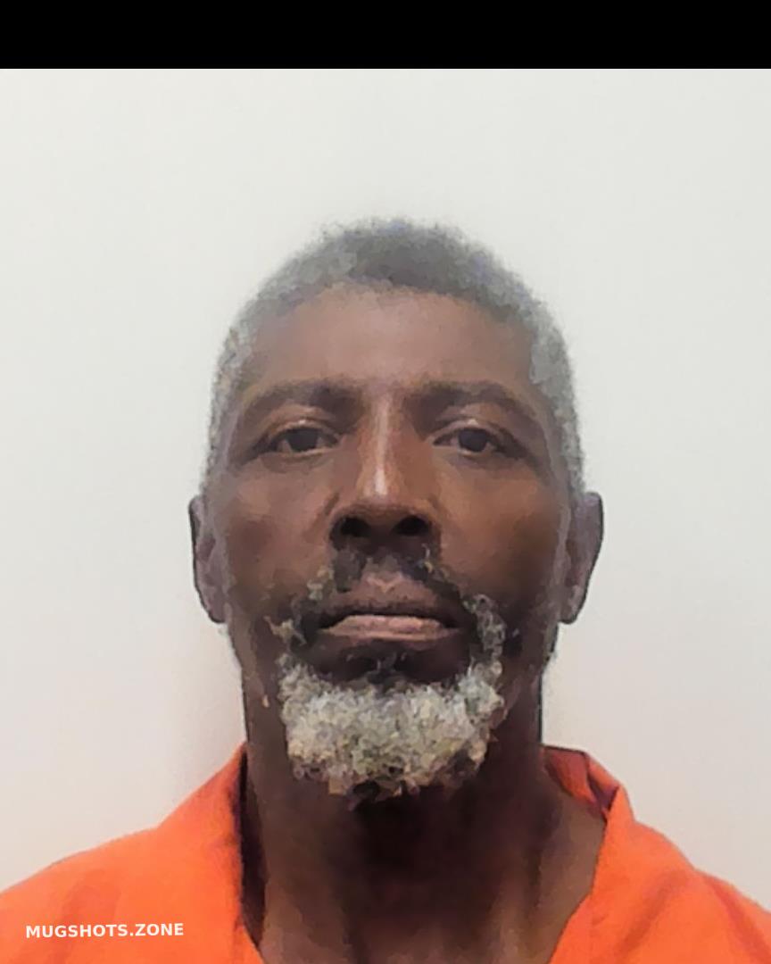 WHEELER PRINCE EDWARD 04/16/2025 - Montgomery County Mugshots Zone
