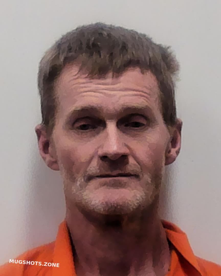 SWANNER DENNIS SCOTT 04/18/2025 - Montgomery County Mugshots Zone