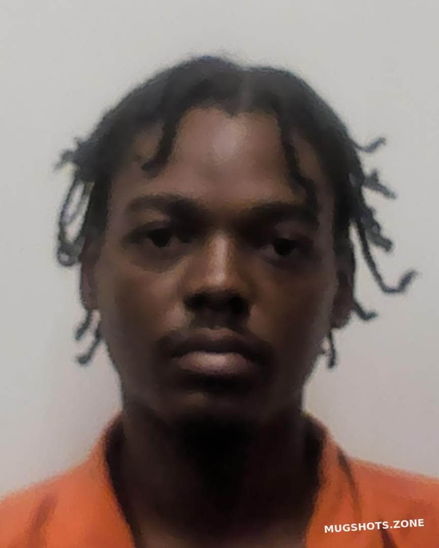 WHETSTONE TIMOTHY LAKEITH 04/18/2025 - Montgomery County Mugshots Zone