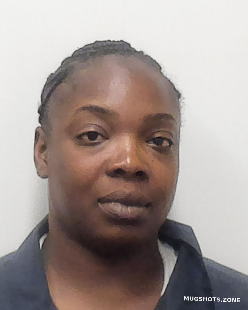 KELLEY KIMBERLY MICHELLE 04/23/2025 - Montgomery County Mugshots Zone