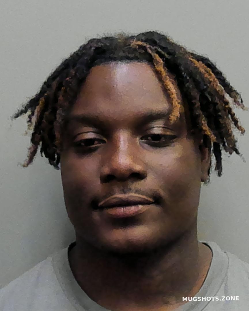 ARMSTRONG CHARLES AMENT 04/23/2025 - Montgomery County Mugshots Zone